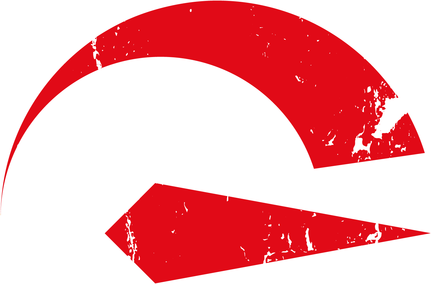 Raptor 100: Remote-controlled carrier vehicle - Prinoth