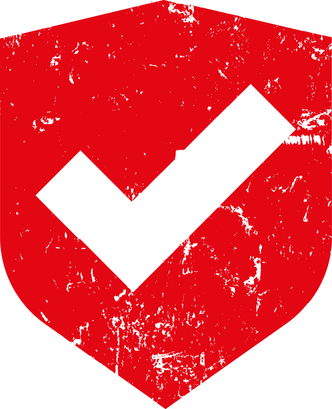 Raptor 100: Remote-controlled carrier vehicle - Prinoth