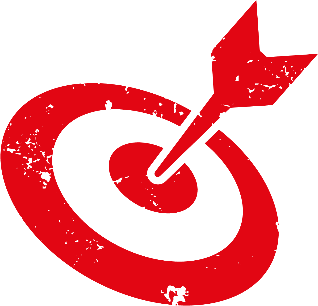 Jarraff 4 Wheel Drive Tree Trimmer - Prinoth