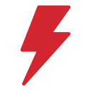 Remote-controlled vehicle Raptor 100 - Prinoth