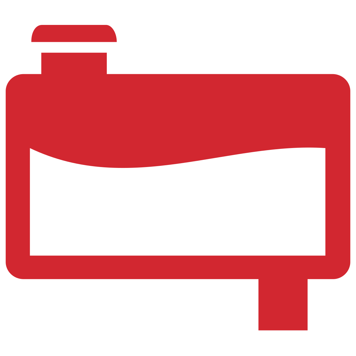 Raptor 500 Forestry Mulching Carrier Vehicle - Prinoth