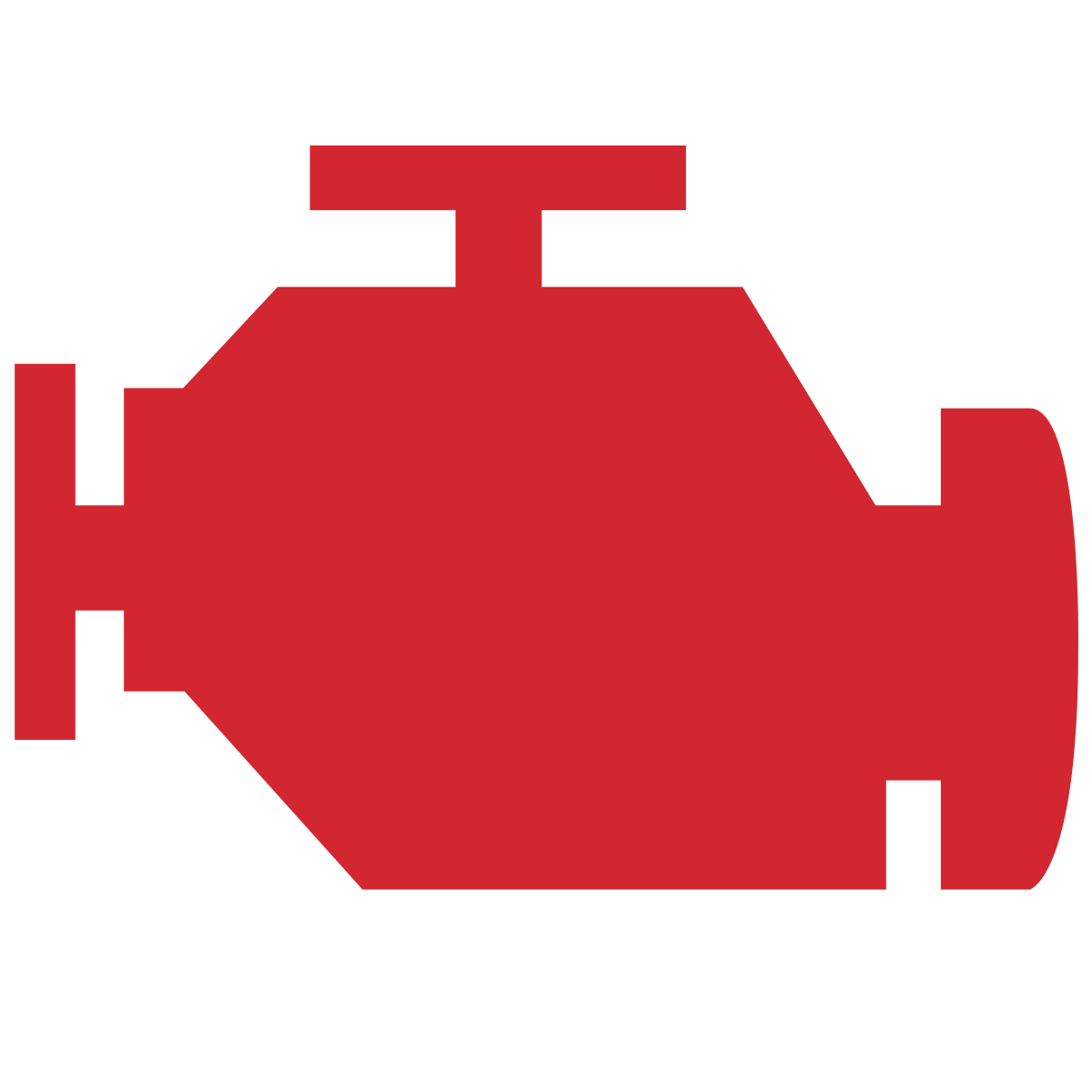 Raptor 500 Forestry Mulching Carrier Vehicle - Prinoth