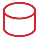 Grizzly M650h Forestry Mulcher - Prinoth