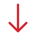 Mini Jarraff - Prinoth