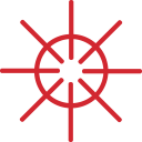 T-Rex 300 Forestry Mulching Carrier Vehicle - Prinoth