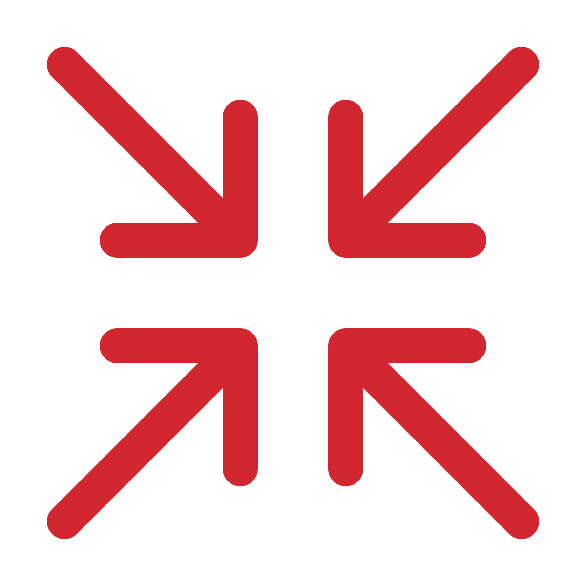 BEAVER S700e - Prinoth