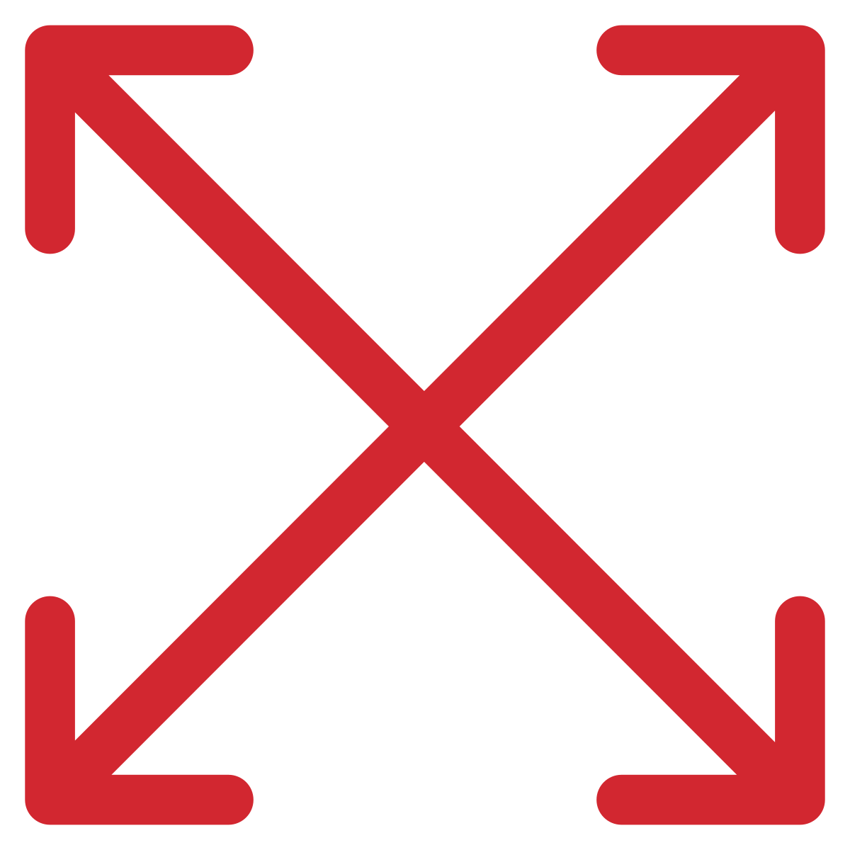 truck-mount-jarraff - Prinoth