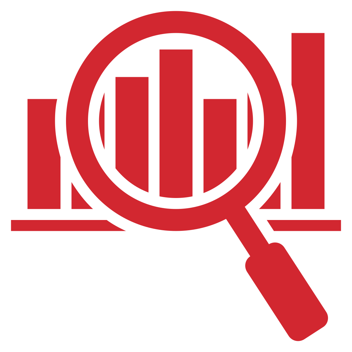 raptor-100 - Prinoth