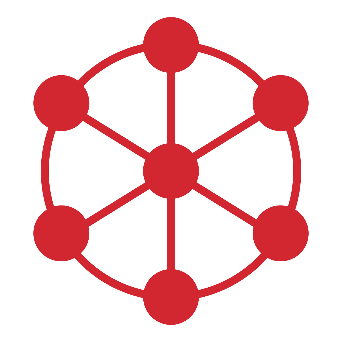 Land clearing - Prinoth