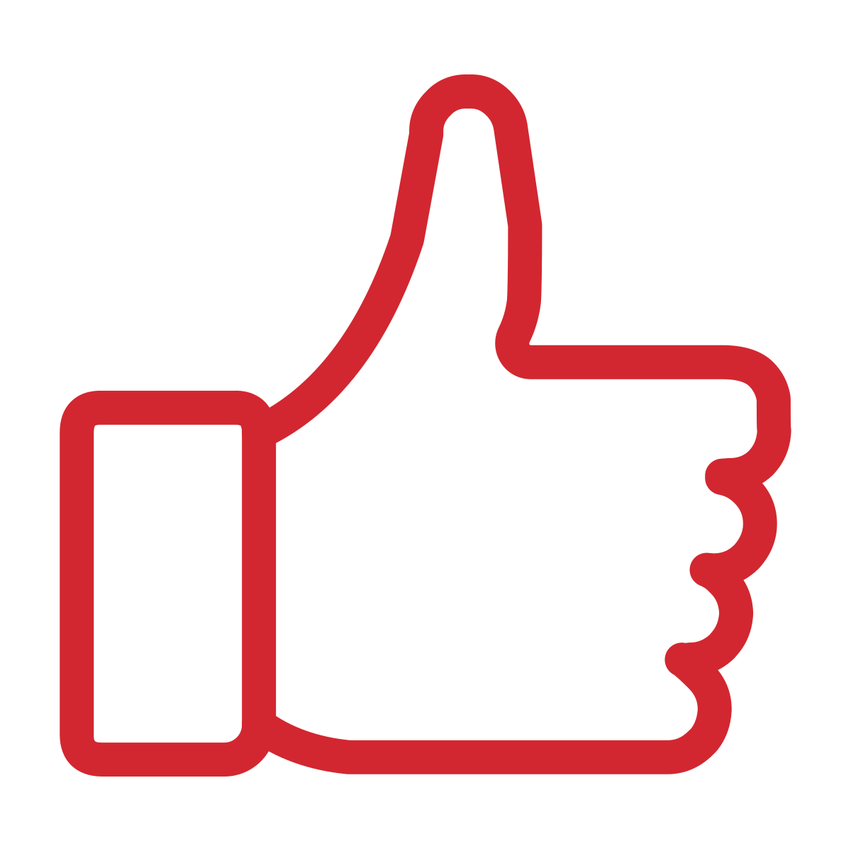 Biomass harvester from Prinoth - Prinoth