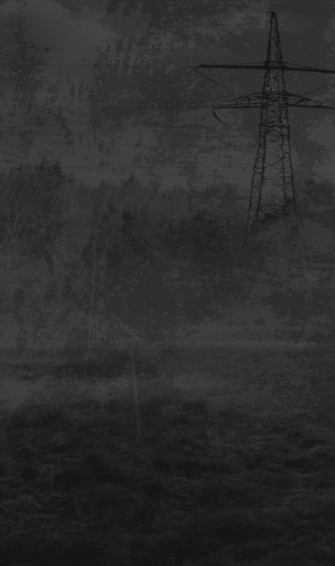 Jarraff 4 Wheel Drive Tree Trimmer - Prinoth