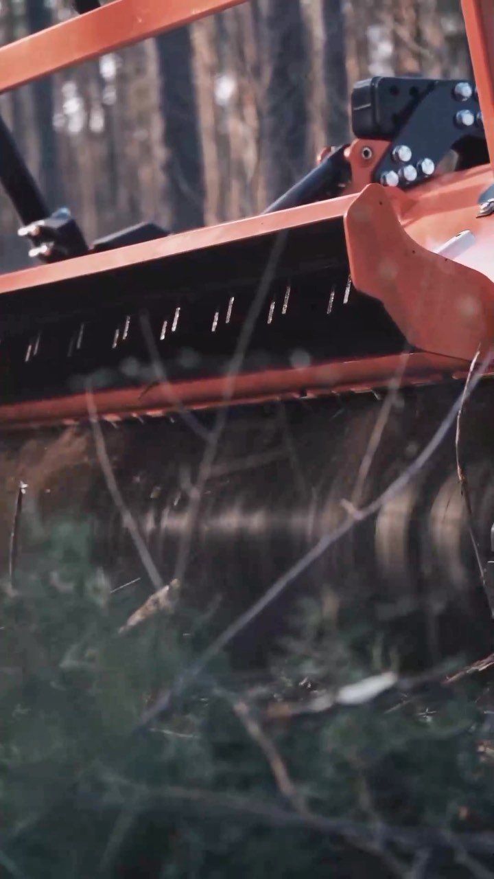 News & Updates - Prinoth