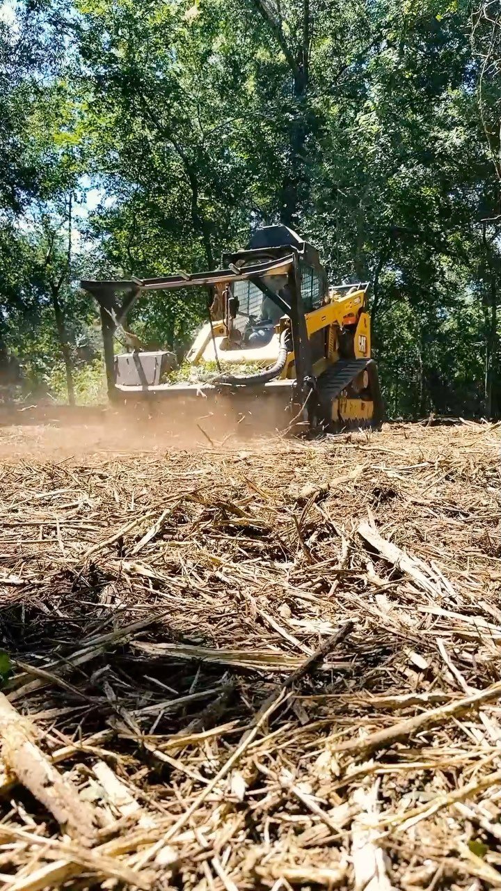 News & Updates - Prinoth